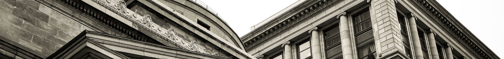 News & Insights - Alpine Capital Research